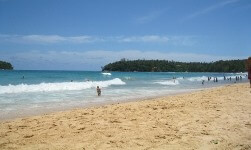 Phuket Beaches | Guide to the Best Beaches in Phuket.