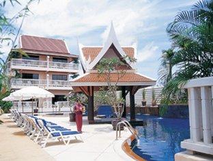 Kata Beach Phuket | Best beaches in Phuket for family getaways