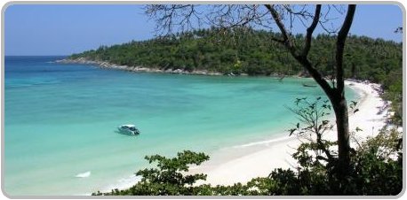 Ko Racha Yai & Ko Racha Noi | Best Day Trips & Racha Yai Hotels