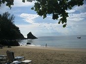 Phuket Beaches | Guide to the Best Beaches in Phuket.